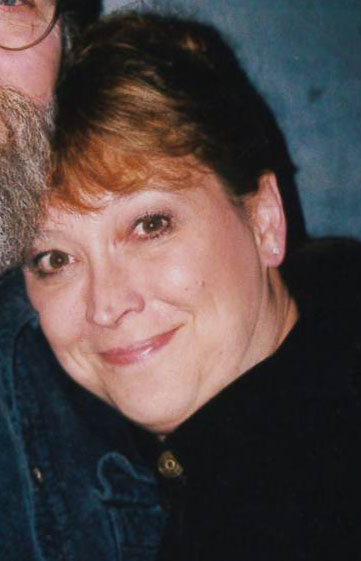BARBARA A. HART | News, Sports, Jobs - Messenger News